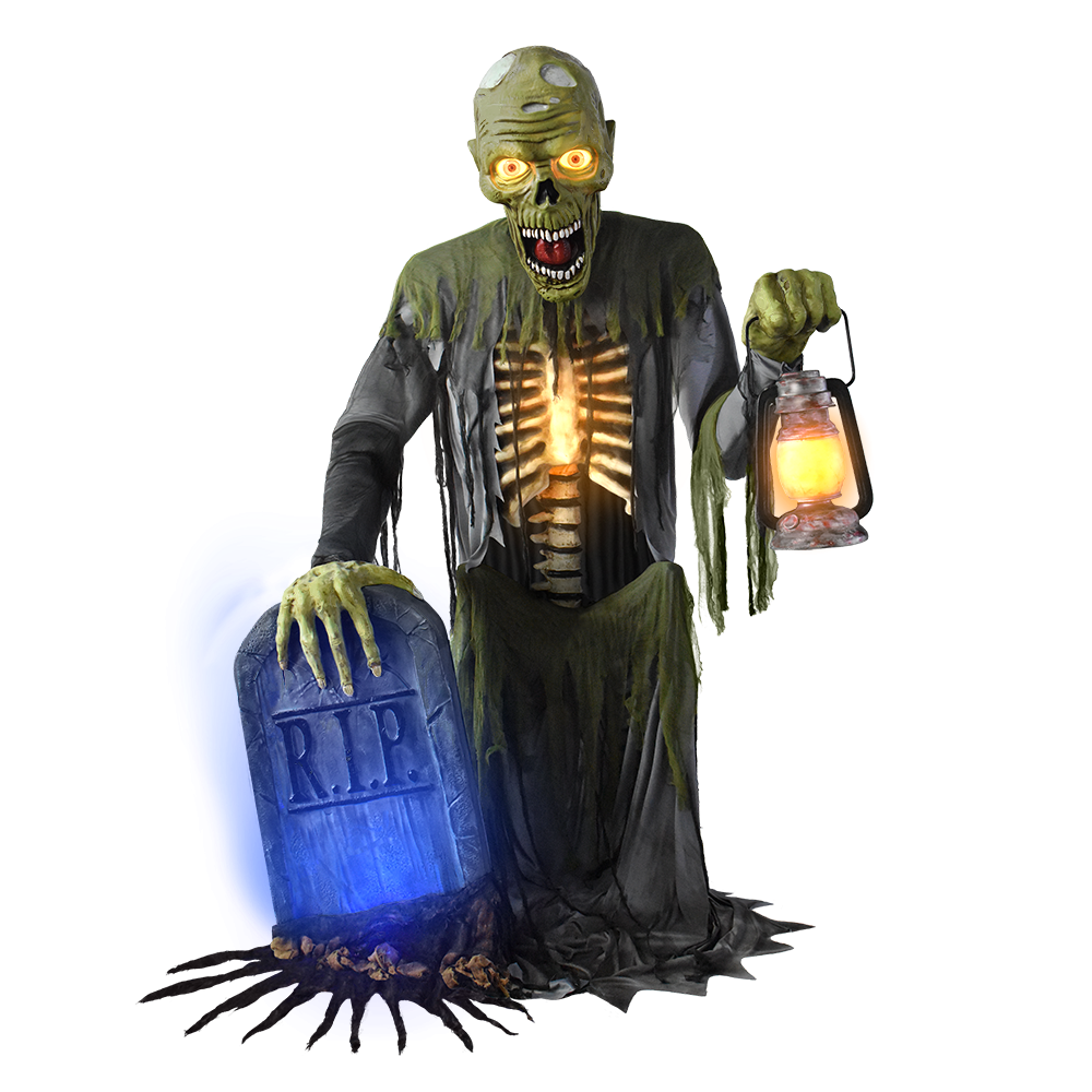 Tekky Design Halloween Item Details Tekky Design Halloween Item Details